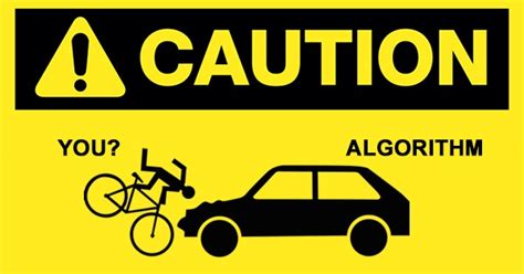 Caution Do New Fb Algorithm Updates Spell Trouble For Businesses