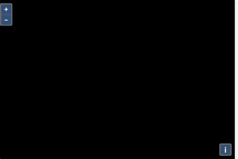 Additional Map Projections Srs For Raster Formats · Issue 37