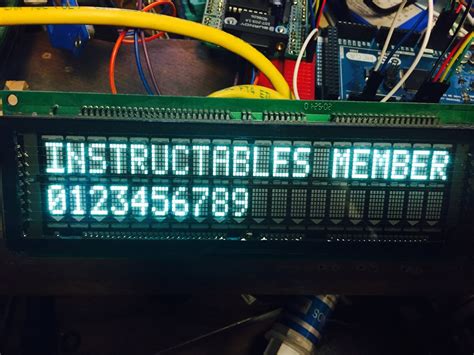 Arduino Serial Port Shield For Linkit One 3 Steps Instructables