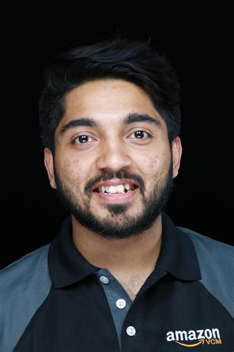 Basic Formatting Organising And Pivot In Excel For Your Business By