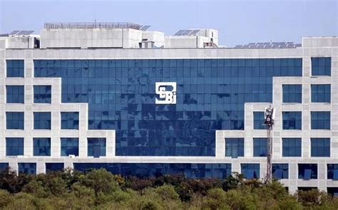 Sebi Proposes Regulatory Framework For Online Bond Platforms Equitypandit