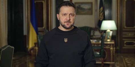 Зеленський прокоментував заклики до перемовин з Путіним — новини