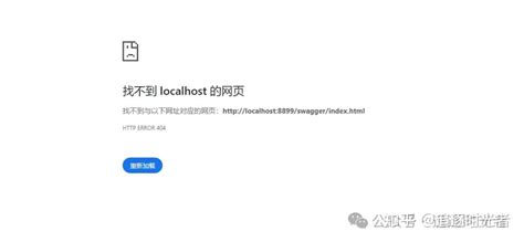 在iis上部署aspnet Core Web Api和blazor Wasm 知乎