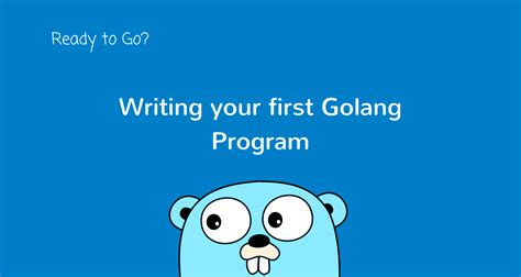 25 Common Mistakes In Golang A Comprehensive Guide For Better Go Programming By Vishal Medium