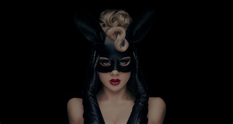 Menu White Rabbit Mensclub