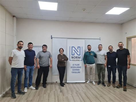 Özlem Akademİ EĞİtİm DaniŞmanlik AŞ Linkedin‘de