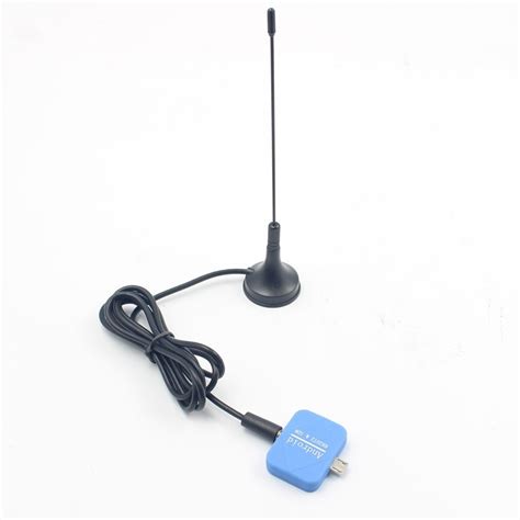 SDR R820T2 Micro RTL SDR And ADS B For Android P Grandado