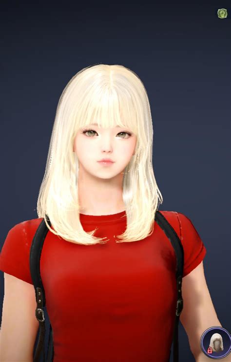 [자유게시판] 테스트중 검은사막 Mobile 공식 홈페이지