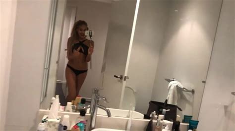 Hot Michaela Schaefer