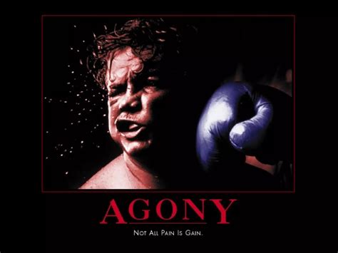 Demotivational Posters Pps