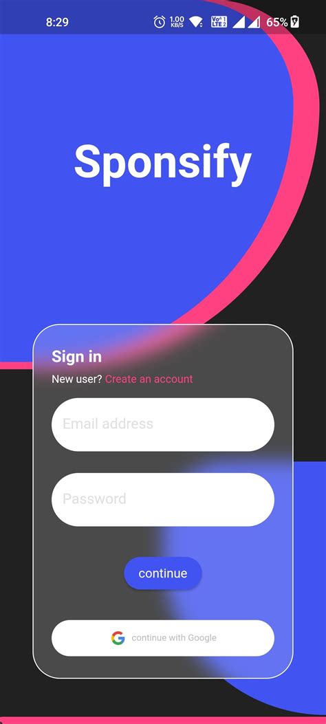 Nilesh Kumar Singh On Linkedin Sharktankindia Flutter Flutterdeveloper