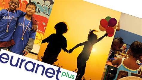 Еврорадиоигри Коя е пределната възраст за осиновяване на дете според новите промени в