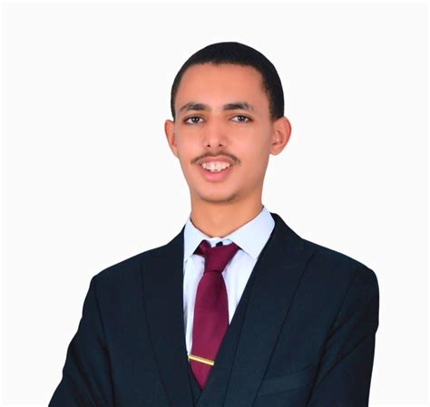 Abdelrahman Wael Ammar Medium