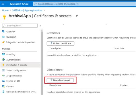 How To Archive Ms Teams Using Graph Api In Powershell
