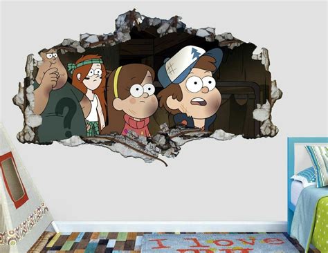 Mabel And Dipper Shipping
