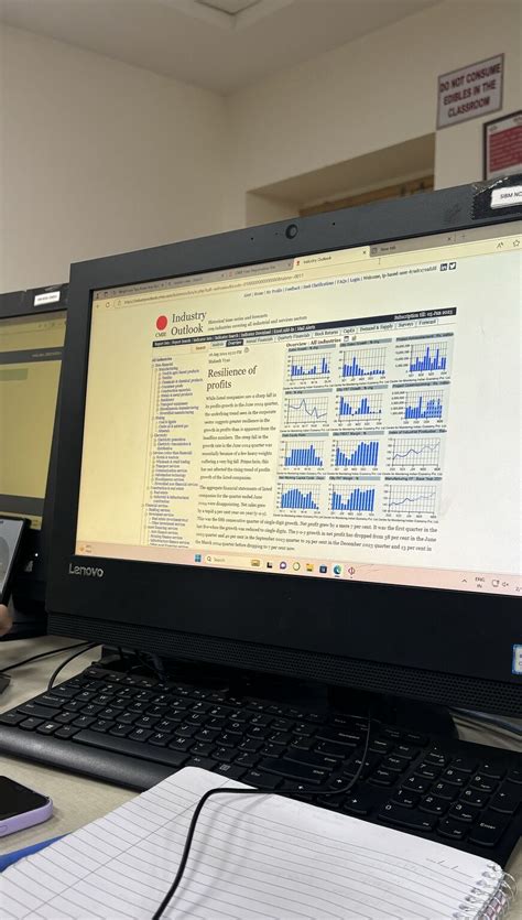 Cmie Centreformonitoringindianeconomy Dataanalytics