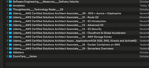 edits in logseq not being written to local files unrecoverable data loss bug reports logseq