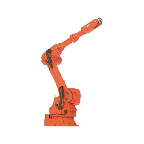 The Evolution Of Scara Robots From Assembly Lines To Advanced Manufacturing Evs Robot