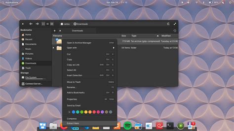Jetbrains Toolbox Linux Uninstall At William Fellows Blog