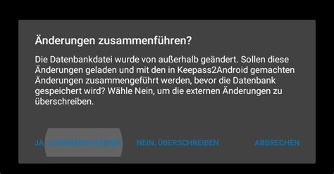 sync failed badrequest · issue 1473 · philippc keepass2android · github