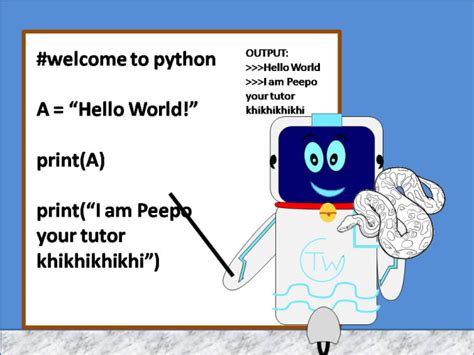 Create Your Webapps With Ai Integrated By Anishkbansal Fiverr