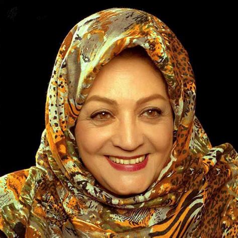 بیوگرافی شهلا ریاحی؛ هنرمند فقید سینما و تلویزیون ستاره