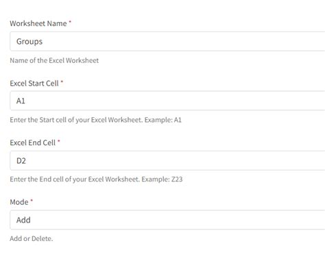 how to use qlik application automation to manage s qlik community 2061523