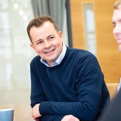 Sjr Digital On Linkedin Crm Efficiencyboost