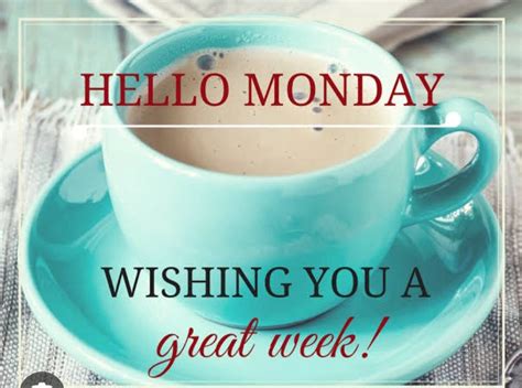 Sujatha Rajan On Linkedin 🔍🔍an Entrepreneurs Dream 🔍🔍 👉 Woke Up Today With Managing A Team…