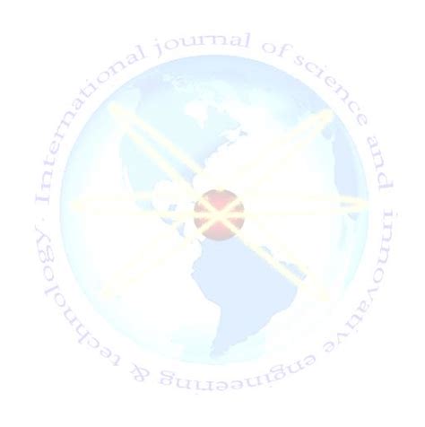 Comparison Of Average Power Consumption In 4x4 Cmos Cam Array And