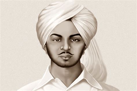 Bhagat Singh Original 1920x1280 Wallpaper