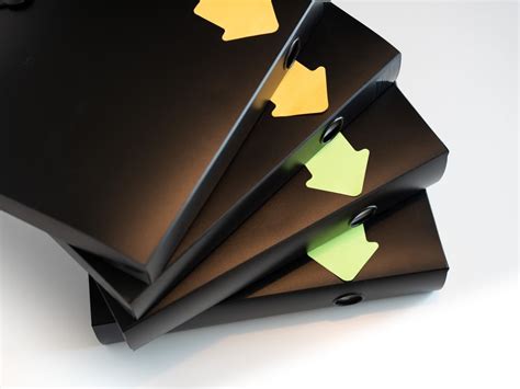 Free Database Audit For Your Company Upwork