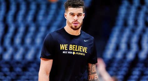 Nets Vs Warriors Prediction Probable Starting Lineups And Head To