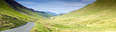 Traffic Surveys Road Data Services