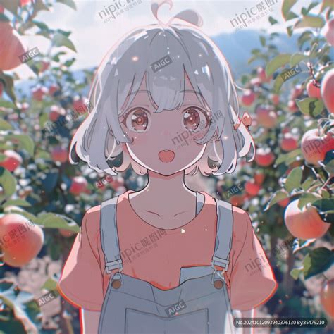 Ai创作图桃子上的小女孩插画 桃子拟人ip 开心年轻果农头像 酸奶桃桃 桃子本子封面 桃子拟人形象 采摘农家少女插画 柠檬桃桃 苹果水果插画女孩 卡通女孩桃子背景 芝士桃桃 水蜜桃女孩 仙女桃