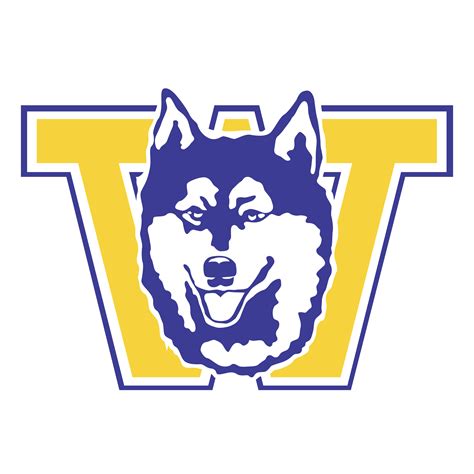 Uw Logo