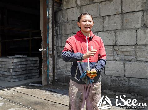 Б Алтанчимэг холимог тулааны ДАШТ ээс медаль хүртсэн анхны монгол тамирчин боллоо Isee Mn