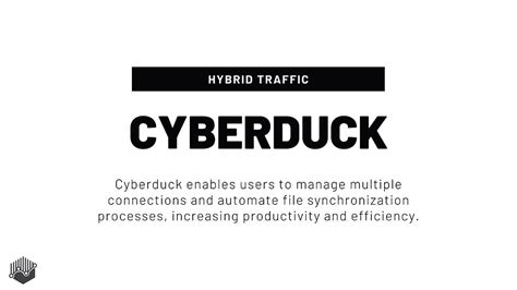 Cyberduck Review 2023 Cyberduck Review 2023