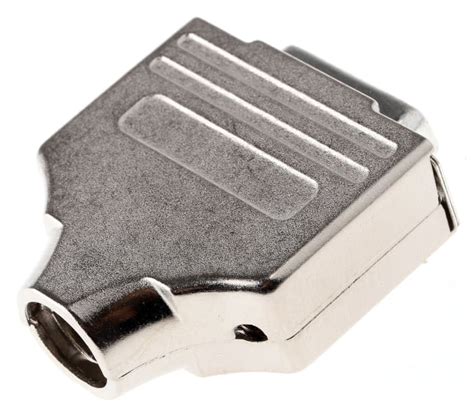 Mhdm15 Db15s K Mh Connectors Conector D Sub Mh Connectors Serie Mhdm Recto Terminación