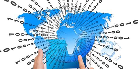 Understanding The Various IoT Terms IoT Tech Trends