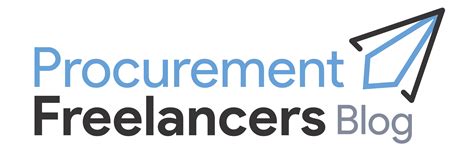 A Guide To The Key Responsibilities Of A Procurement Agent