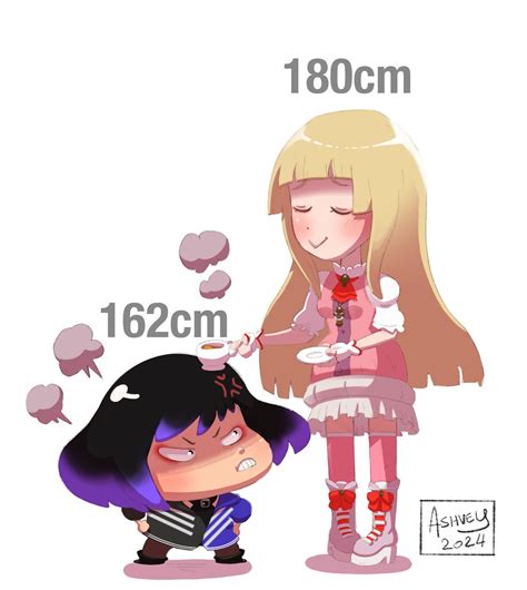 Reina Tekken Danbooru