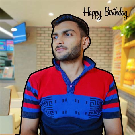 Happybirthday Birthday Wishes Party Contentwriter Milestone Infibusiness Solution