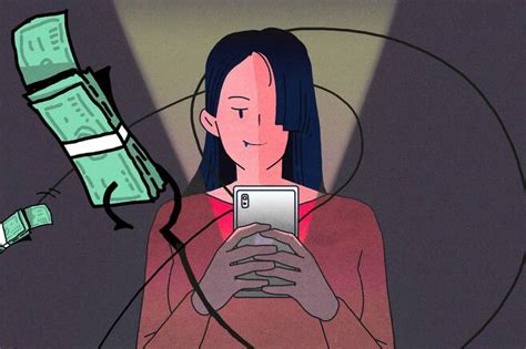 비즈 사건파일 ㉔ 날 사랑하면 돈 좀 보내줘” 로맨스스캠 주의보