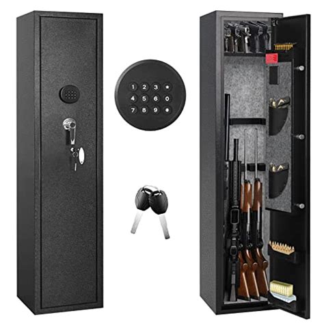 Best Stack On Gun Safe Reviews Comparison Maine Innkeepers Association