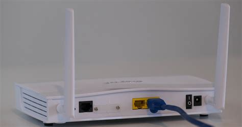 Membuat Default Gateway Ke Arah Router Isp Pada Mikrotik Bank Soal And Try Out