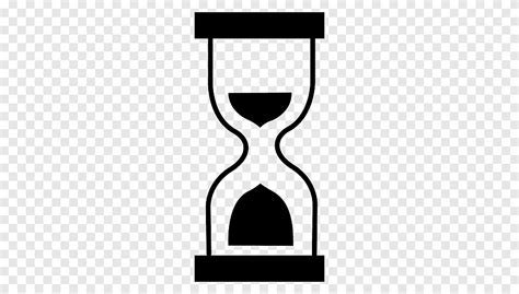 Windows Forms Wait Cursor At Gladys Zachery Blog