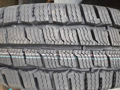 Kumho PorTran CW51, C 205/65 R16 107T, 16", 2 шт, 205 мм, 65 % ...