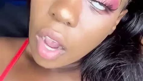 Bubbling Booty Porn Videos Sex Model Nudes XHamster