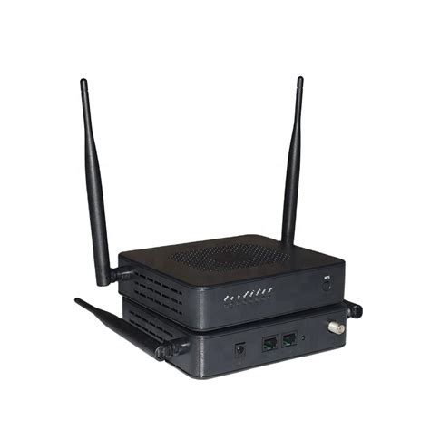 同轴电缆调制解调器docsis 30调制解调器终端同轴电缆与eth锅欧元标准docsis 31 Cmts Buy 同轴电缆调制解调器docsis 30调制解调器docsis 3